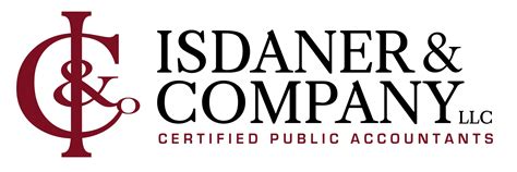 Working At Isdaner And Company Llc Top Workplaces