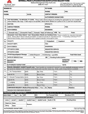 Retro Authorization Form Fill And Sign Printable Template Online