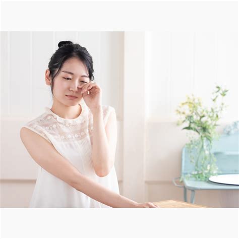 春の肌荒れは花粉のせい？花粉症じゃない人も気をつけた方が良い理由 セグロラ化粧品