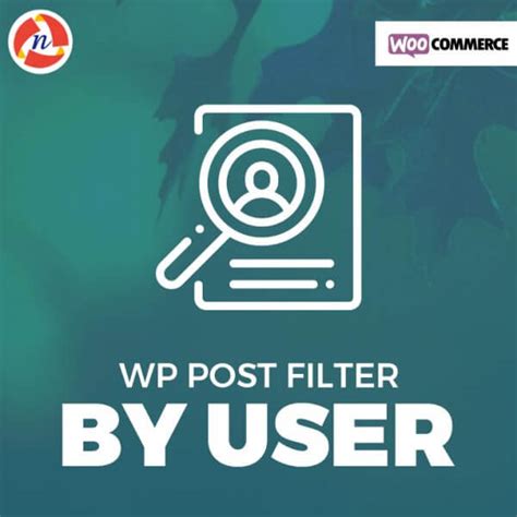 Advanced Wordpress Posts Search Plugin Ncode Technologies Inc