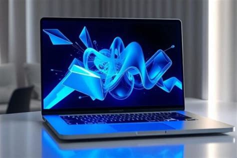 Intel Hd Graphics 5500 Review 2025 Giga Screens