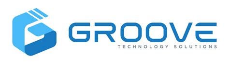 Groove Technology Solutions Profile