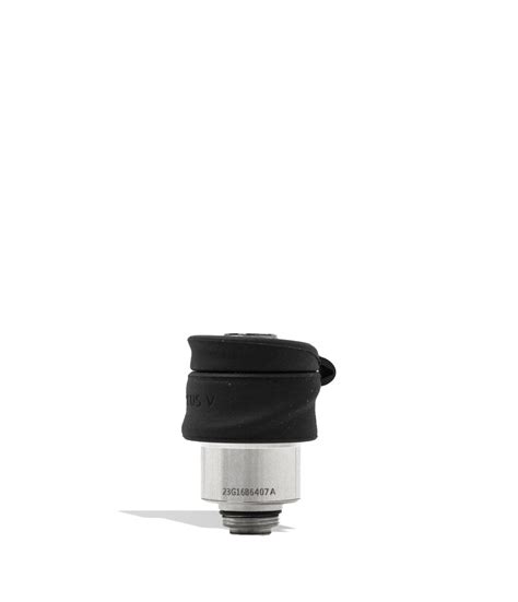 Buy Focus V Carta 2 Intelli Core Atomizers Online At Got Vape