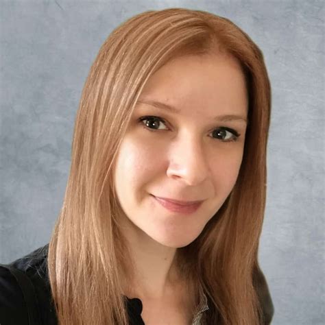 About Corrie Who Writes