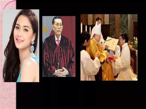 Rehiyon 2 Lambak Ng Cagayan Pptx