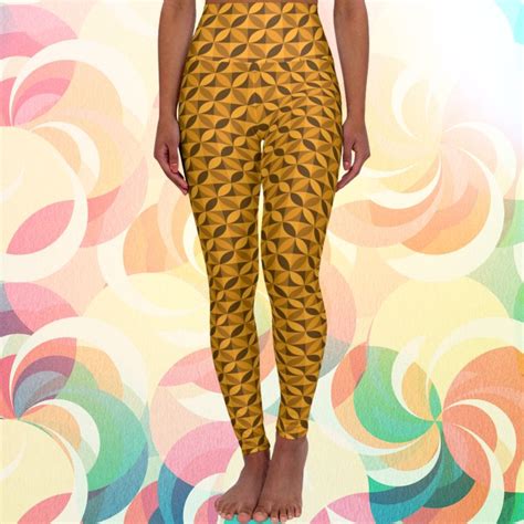 Total Sally Posted On Linkedin