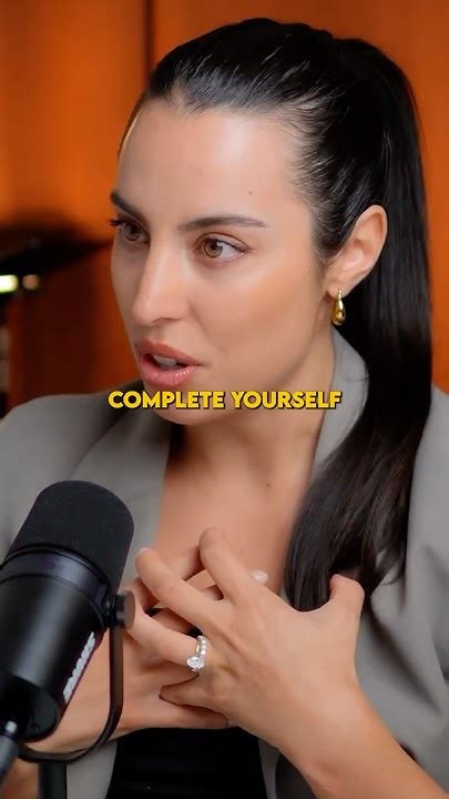 Can You Love Yourself Before Getting Into A Relationship Love Couple