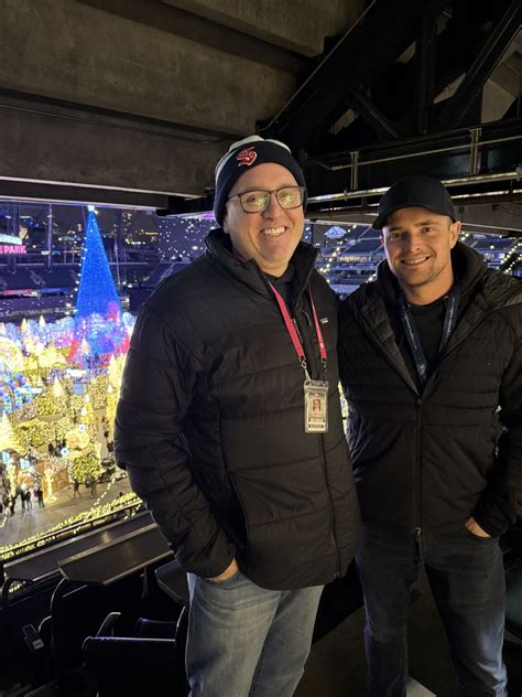 Trevor Gooby On Linkedin Coins