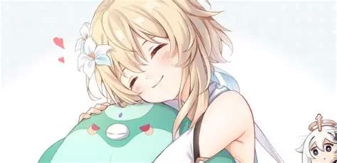 2023原神5月20日福利兑换码都有哪些呢 2023原神5月20日最新福利兑换码分享 图文 游戏窝