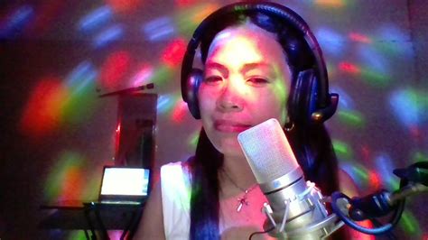 Small Time To Enjoy Youtube