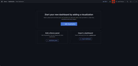 configure advanced grpc workflow with telegraf influxdb and grafana on