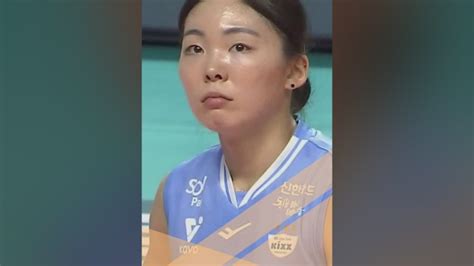 팬케이크 잘 구웠는데요 네이버 Tv