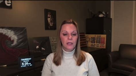 Tomthunkit™ On Twitter God Said Keep His Name Out Of Your Mouth Julie