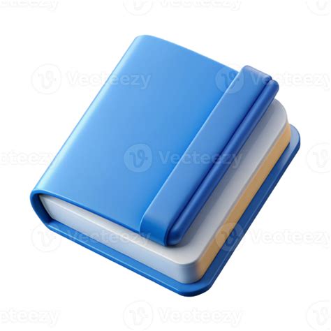 Immaculate Coveted Minimal Flat Red No Crisp Edges With Scalable Design 65280208 Png