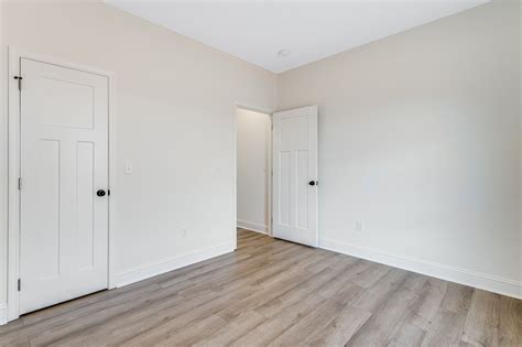 23-web-or-mls-8222-nc-226-s