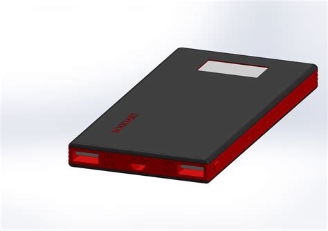 Solidworks