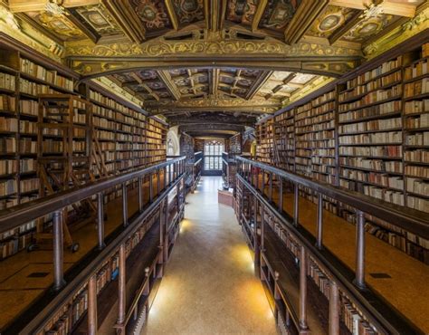 옥스퍼드 펀팅 보들리안 도서관 Uk Oxford Punting Bodleian Library 네이버 블로그