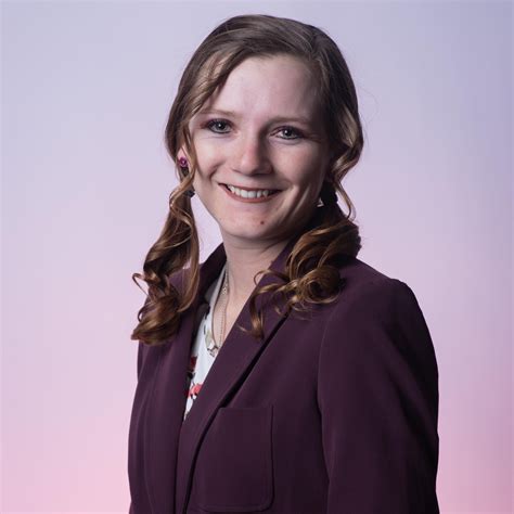 Wylee Mitchell Media