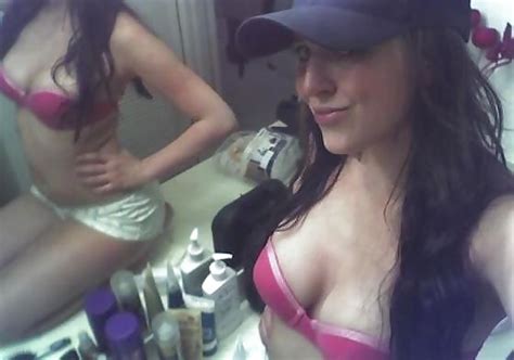 User Id Eyesofjade Porn Pictures Xxx Photos Sex Images