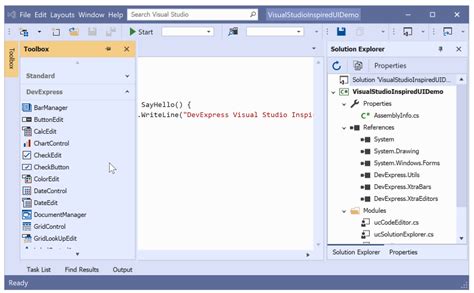 Winform界面开发：winforms应用程序中的mdi、sdi和mfi接口类型在winform中属于mdl类型程序 Csdn博客