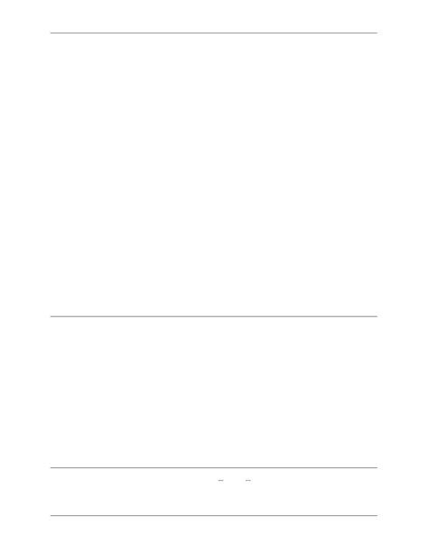 Python Sympy Csdn