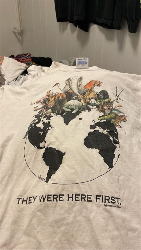 Some Random Tees R Vintagetees