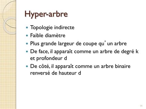 PPT Architectures parallèles PowerPoint Presentation free download