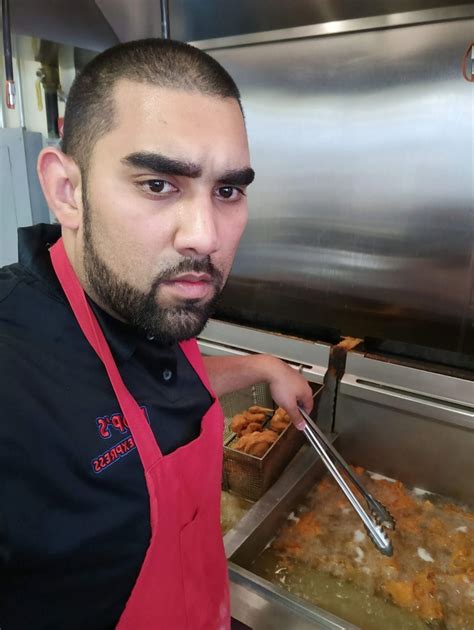 Danny Thompson On Linkedin Softwareengineering Programming Coding