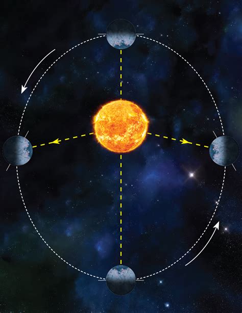 Is Life Possible In The Proxima Centauri System
