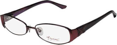 Ladies Designer Eyeglass Frames