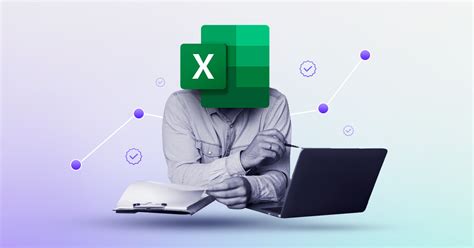 Excel avanzado para negocios conoce cómo implementarlo Curso