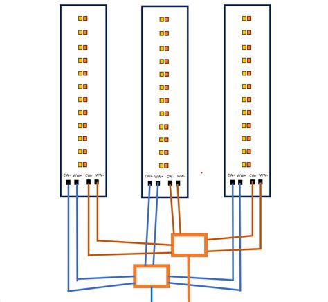 Am I Wiring This Correct R Askelectricians