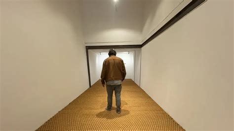 Cuánto vale una hora de trabajo tras la reducción de una hora en la