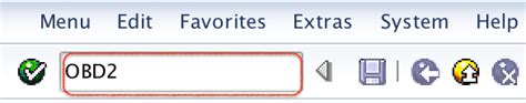 Define Customer Account Groups In SAP