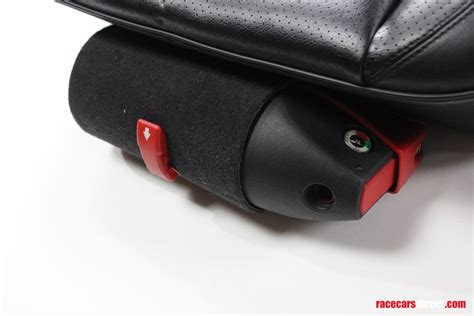 Mercedes E500 W124 Leather Seats New