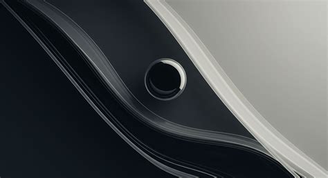 Community Driven Water Management Models → Scenario