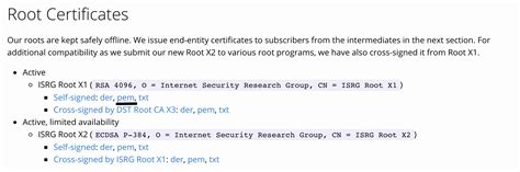 Os And Browser Requirements To Support Custom Domains In Freshservice Freshservice