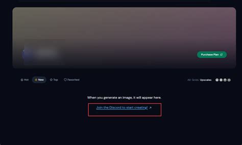 미드저니midjourney 무료 사용법 완벽 정리 Ai 그림 Nekaosoft