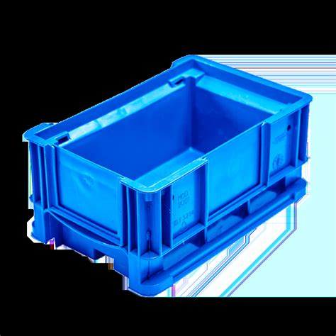 Caixa Klt 2001 Mapla