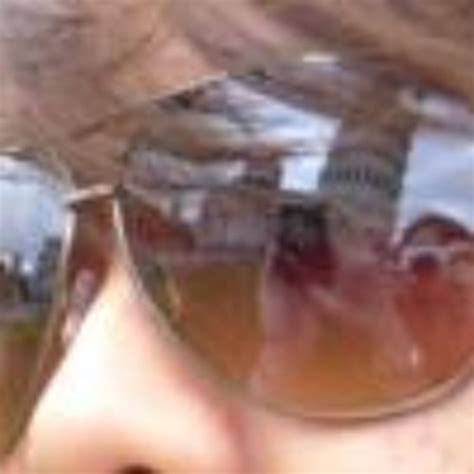 Stream Gan Wee Choon Music Listen To Songs Albums Playlists For