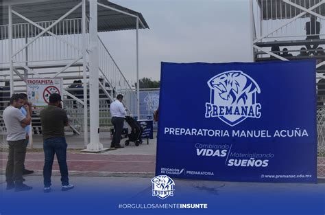 Insunte Premanac Piedras Insunte Premanac Piedras Negras