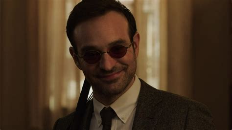 Daredevil Born Again Everything You Need To Know