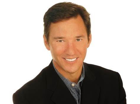 Todd Chaffee Posted On Linkedin