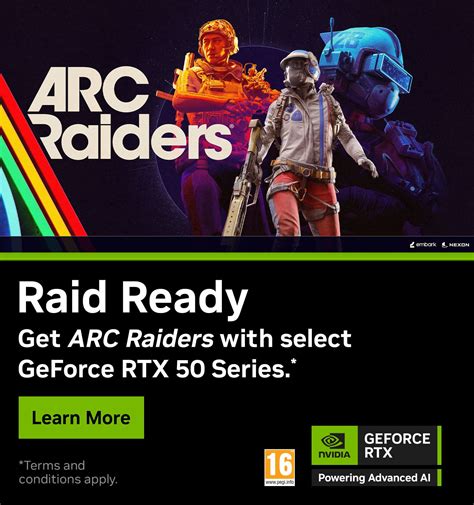 Gaming Systems And Packages By Computer Specialists Awd It