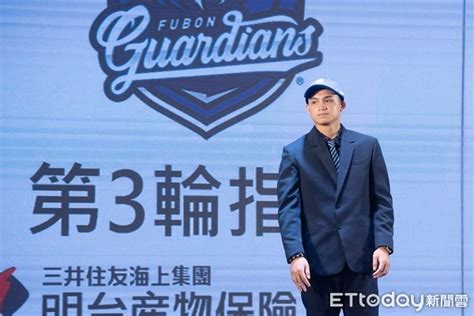 中職／大理王牌進富邦 林聖榮：投給天上的阿公看 Ettoday運動雲 Ettoday新聞雲