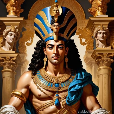 ဧကရာဇ်မင်း၏ အတွေးမှတ်စု စာစောင်သုံး ၆ ၁၀ Sarphat