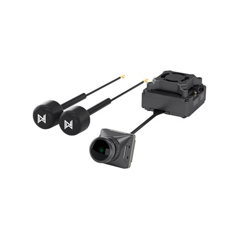 Walksnail Avatar Gt Kit Caddx Fpv Reviews On Judgeme