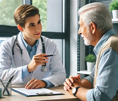 Cómo Prevenir La Osteoporosis