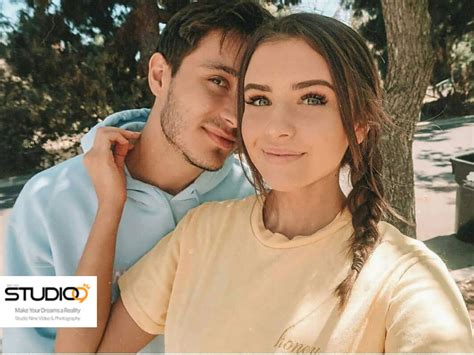 بهترین ژست های عکاسی سلفی ایده های جدید سلفی گرفتن