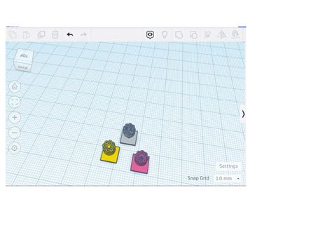 Archivo Stl Gratis Distribuidor V8 Orificios Grandes Para Cableado